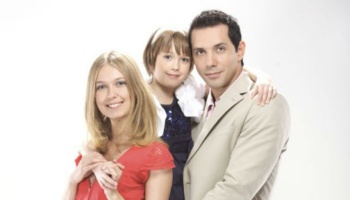 Сериалы – смотреть онлайн бесплатно на Liveam.tv