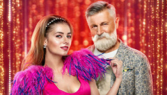 Сериал Плут 2 (2023) смотреть онлайн все серии 2 сезона на 2+2 | Liveam.tv