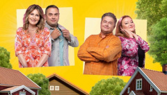 Сериал Плут 2 (2023) смотреть онлайн все серии 2 сезона на 2+2 | Liveam.tv