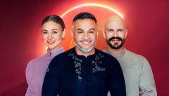 Дизель шоу от 21.02.2025 – Дайджест – смотреть онлайн – ICTV | Liveam.tv