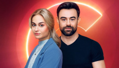 Сериал Азартник 4 (2024) смотреть онлайн все серии 4 сезона на Liveam.tv